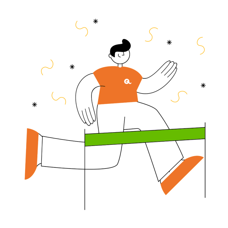 Marketingová automatizace | Quanda