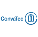 Email marketing jednodušeji | Quanda