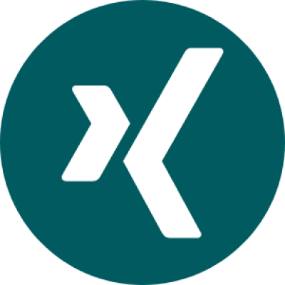 CRM a integrace | Quanda